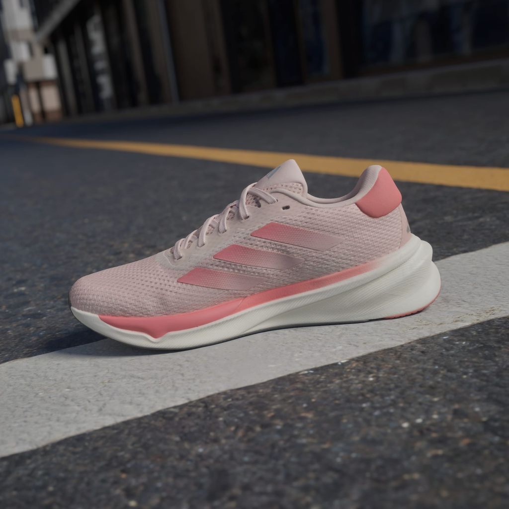 GIÀY DÉP SALE– adidas