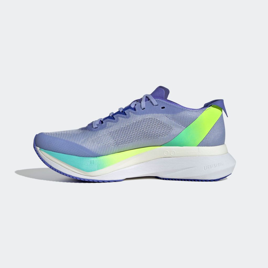 GIÀY CHẠY BỘ NỮ– adidas Phoenix