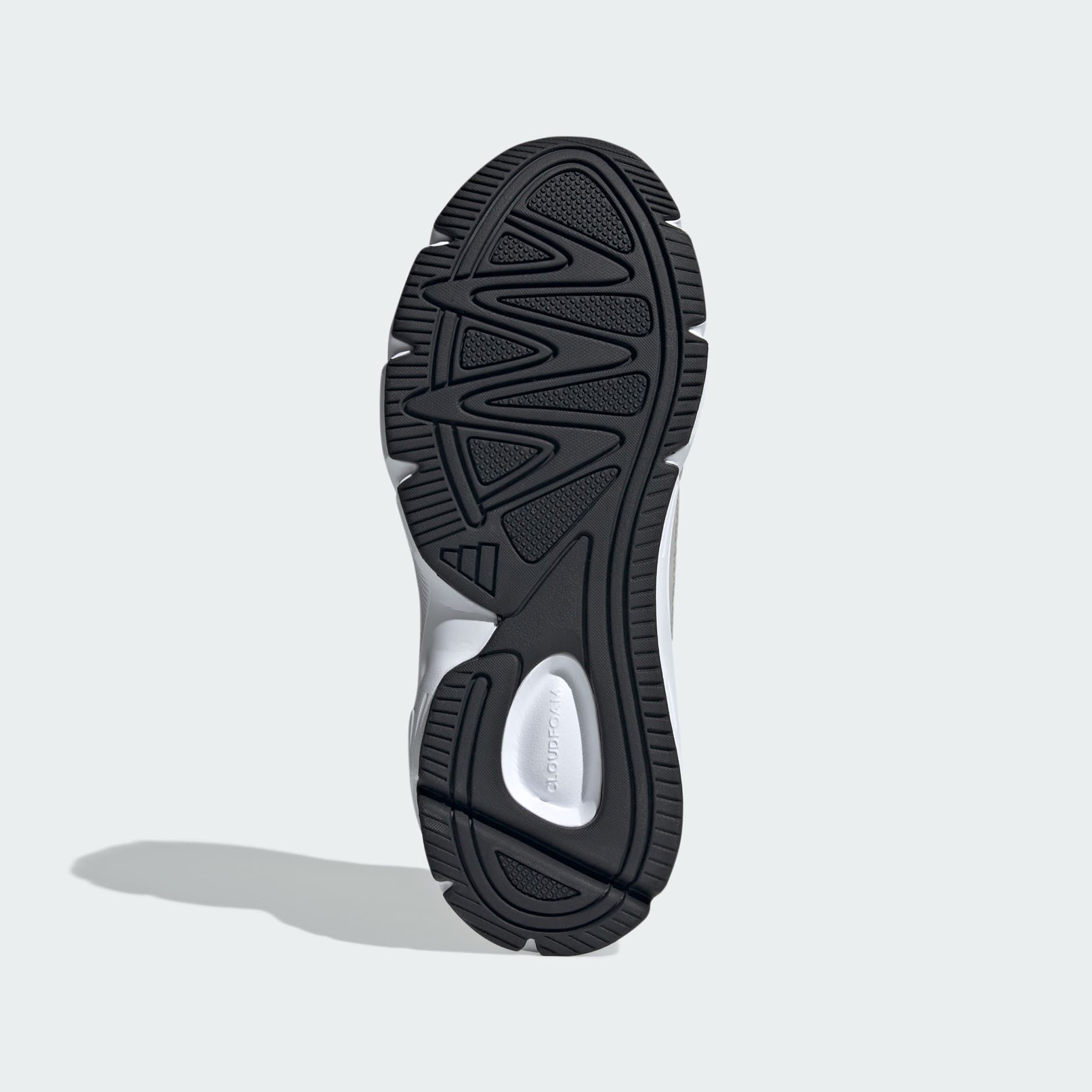 Giày thời trang Crazychaos 2000 Nữ - IG4347– adidas