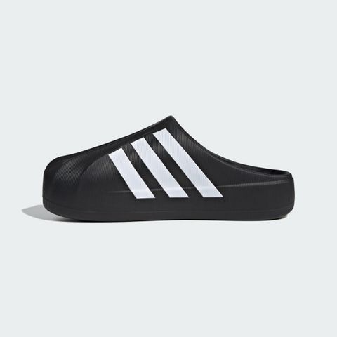 GIÀY THỜI TRANG NAM– adidas Phoenix