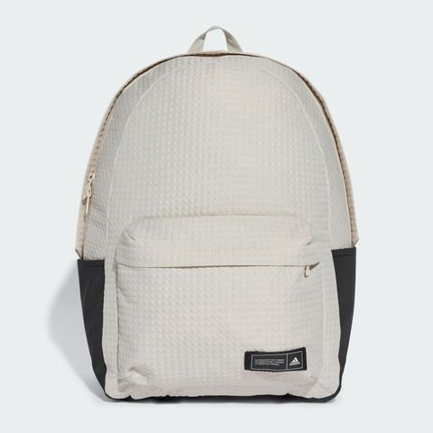 BALO– adidas Phoenix