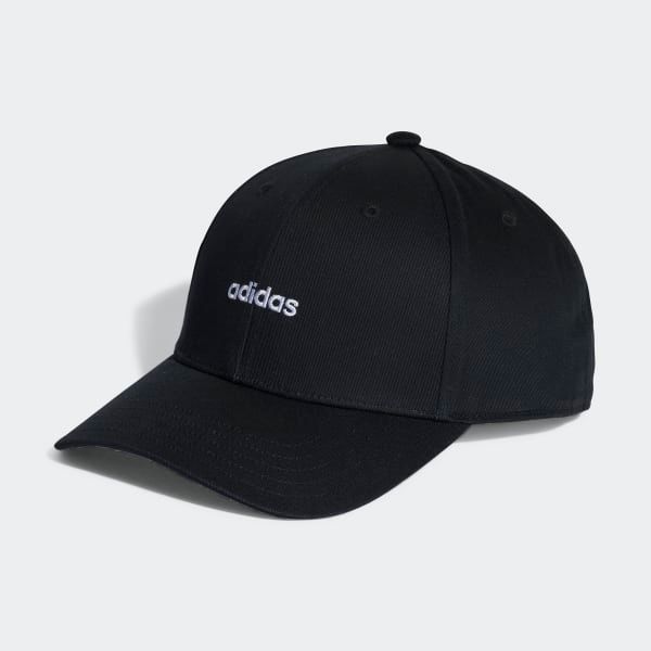 SALE– adidas