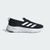 SALE– adidas