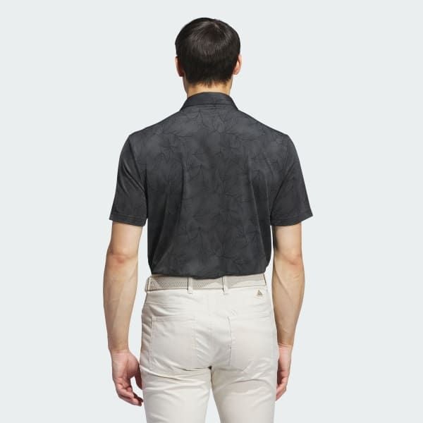 QUẦN ÁO SALE– adidas