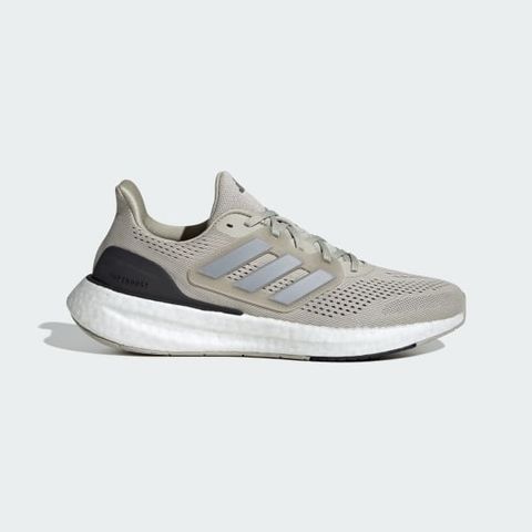 GIÀY CHẠY BỘ NAM– adidas Phoenix