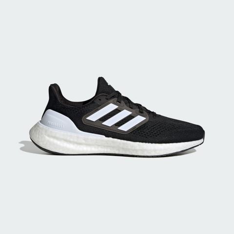 GIÀY CHẠY BỘ NAM– adidas Phoenix