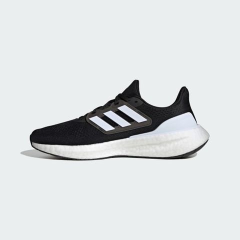GIÀY CHẠY BỘ NAM– adidas Phoenix