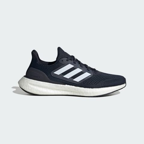 GIÀY CHẠY BỘ NAM– adidas Phoenix