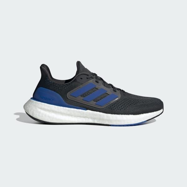 GIÀY CHẠY BỘ NAM– adidas Phoenix