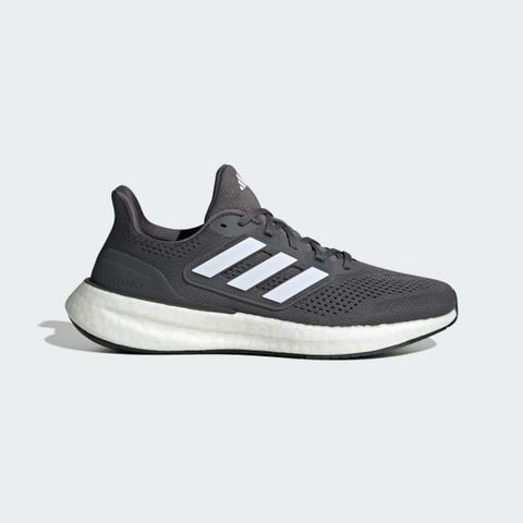 GIÀY CHẠY BỘ NAM– adidas Phoenix