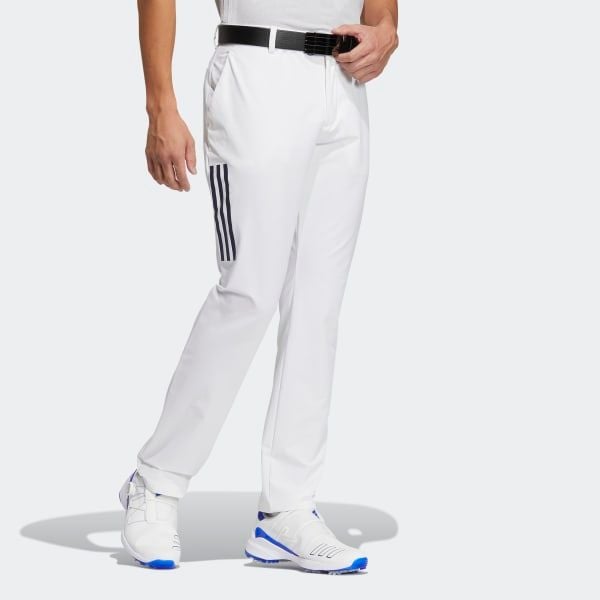 QUẦN DÀI NAM– adidas