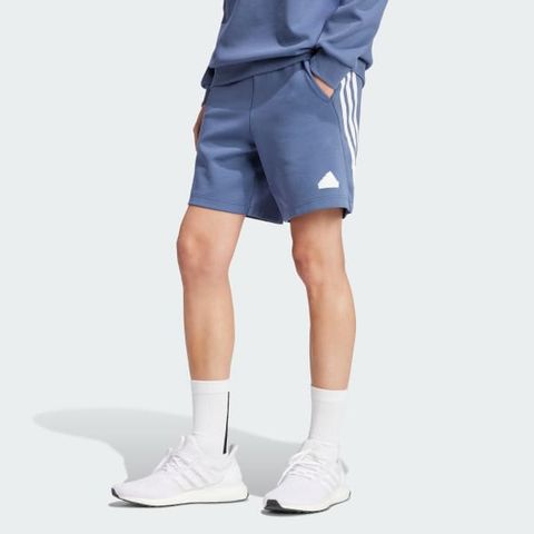 QUẦN NAM– adidas Phoenix