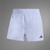 QUẦN ÁO SALE– adidas