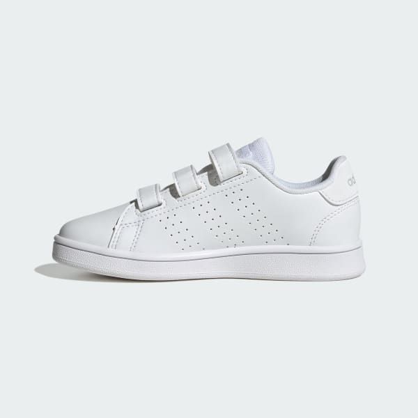 TRẺ EM– adidas Phoenix