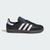 SAMBA ORIGINALS– adidas