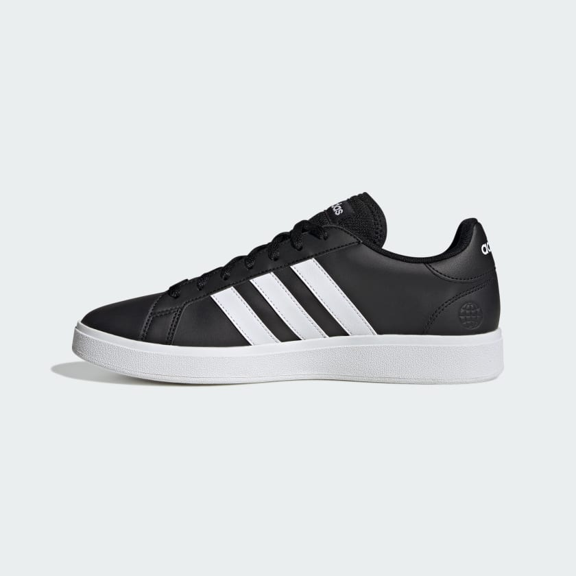 SALE– adidas