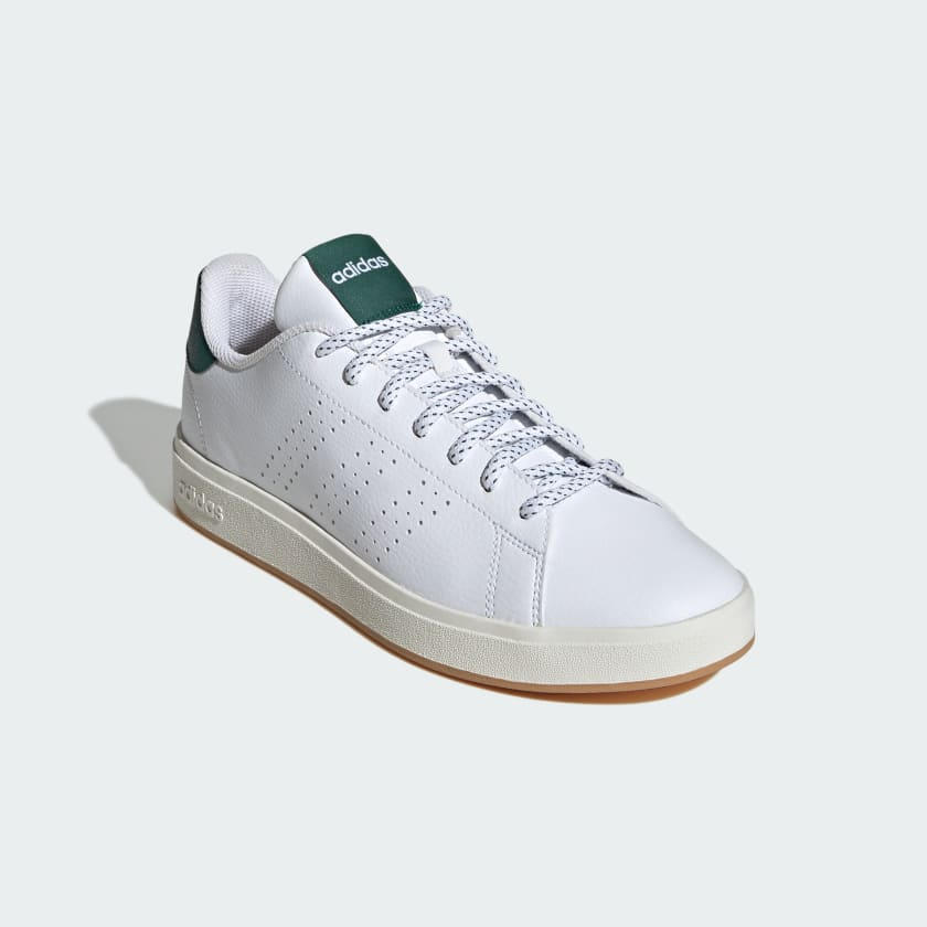 Giày thời trang adidas Advantage Base 2.0 Nam - JH8620