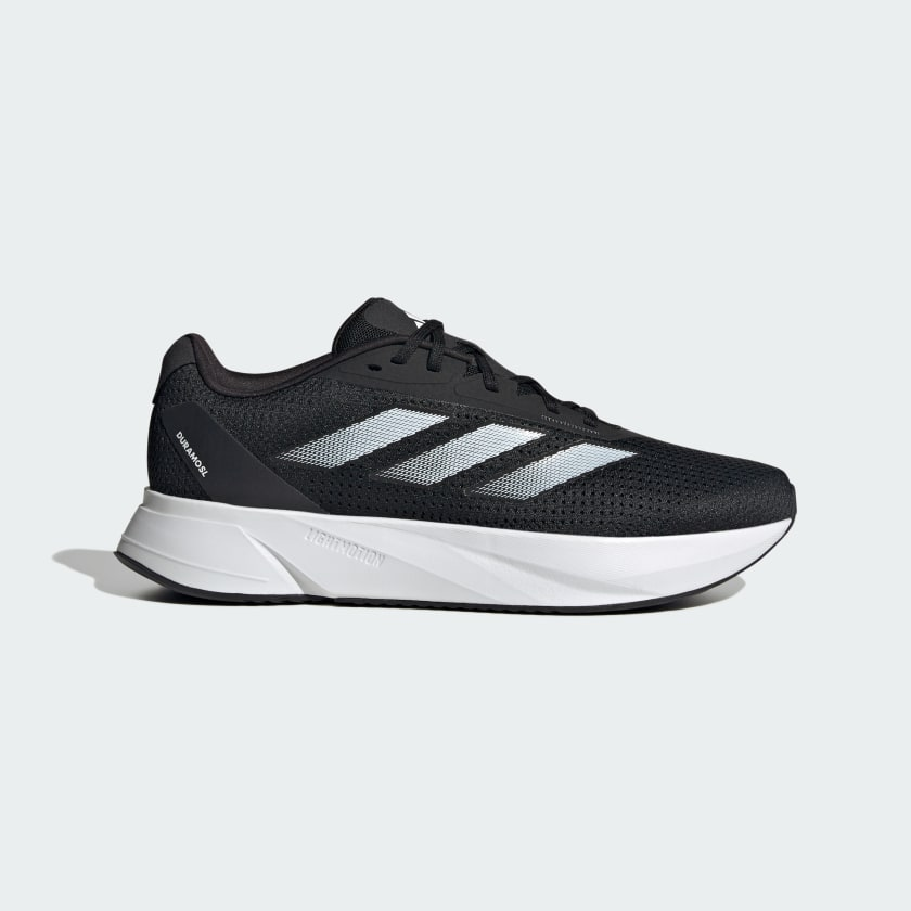 GIÀY CHẠY BỘ NAM– adidas Phoenix