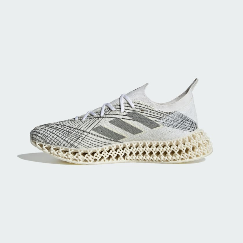 GIÀY CHẠY BỘ NỮ– adidas Phoenix