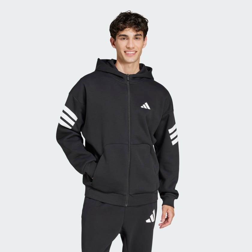 QUẦN ÁO SALE– adidas