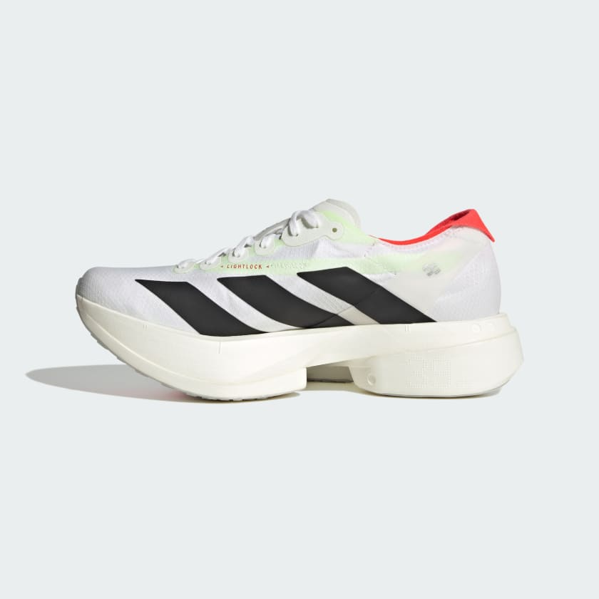 GIÀY CHẠY BỘ NỮ– adidas Phoenix