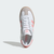 SAMBA ORIGINALS– adidas