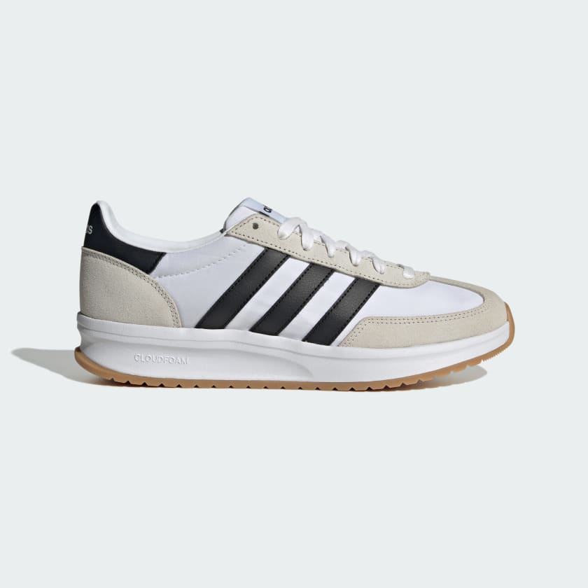 GIÀY DÉP SALE– adidas