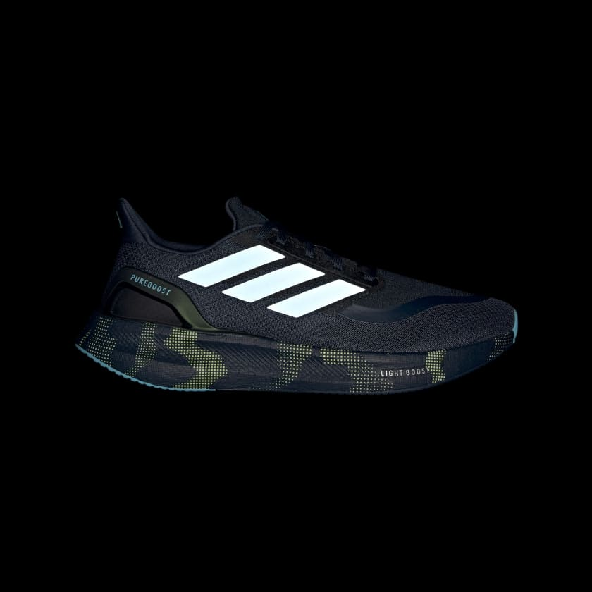 GIÀY DÉP SALE– adidas