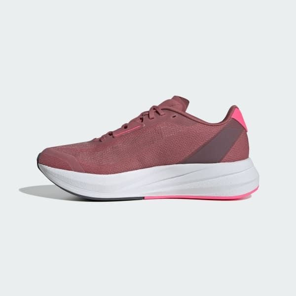 GIÀY CHẠY BỘ NỮ– adidas Phoenix