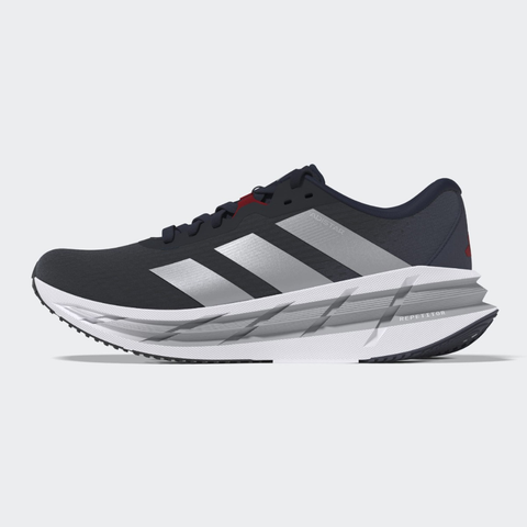 GIÀY NAM– Page 2– adidas Phoenix