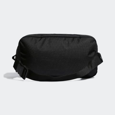 TÚI– adidas Phoenix