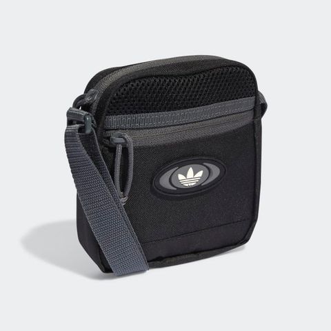 TÚI– adidas Phoenix