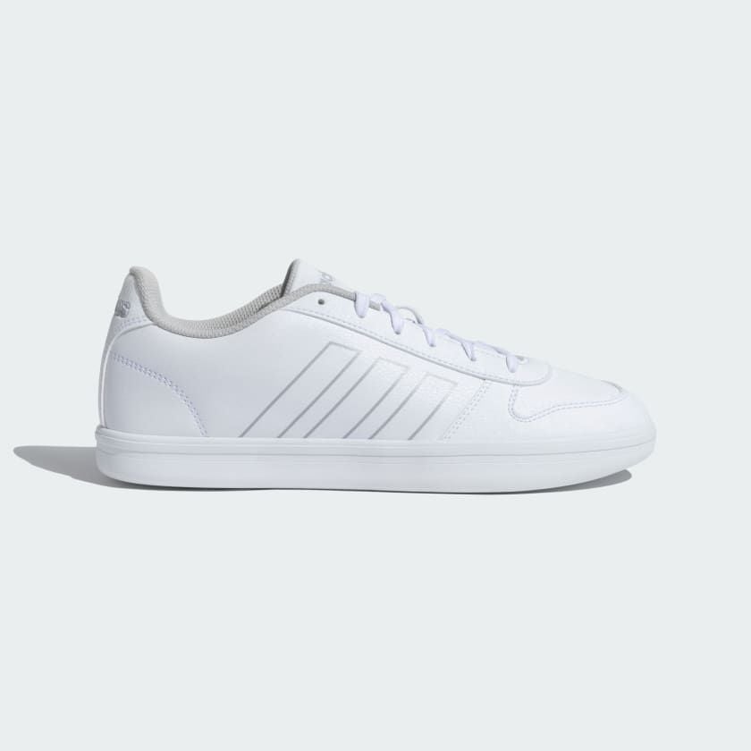 GIÀY DÉP SALE– adidas