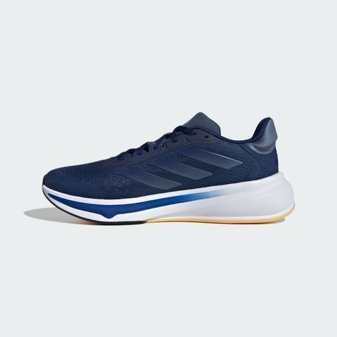 GIÀY CHẠY BỘ NAM– adidas Phoenix
