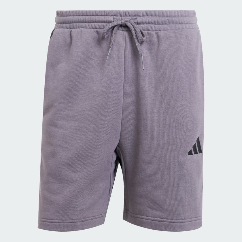 QUẦN ÁO SALE– adidas