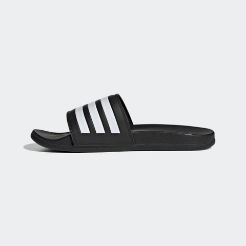 GIÀY DÉP SALE– adidas Phoenix