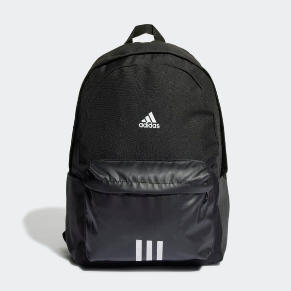 SALE– adidas
