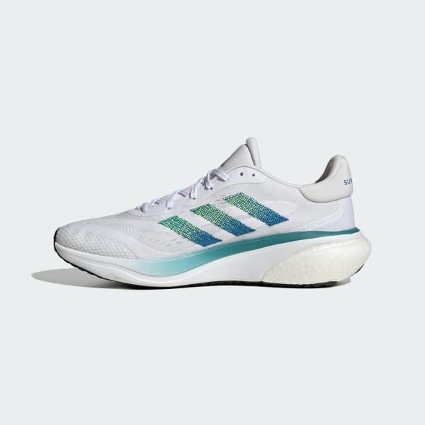 SALE– adidas