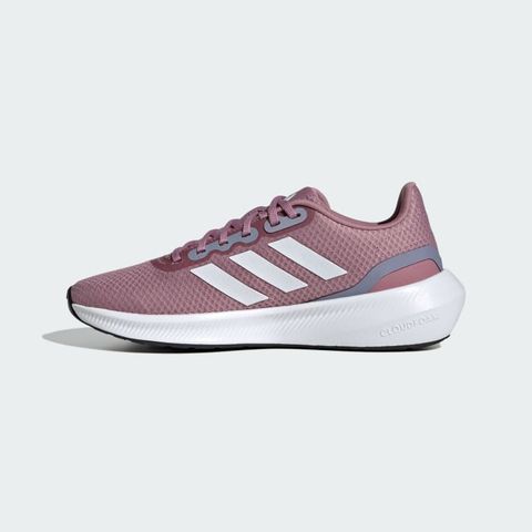 GIÀY CHẠY BỘ NỮ– adidas Phoenix