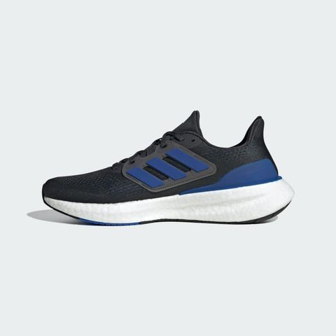 GIÀY CHẠY BỘ NAM– adidas Phoenix