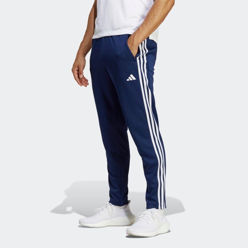 SALE– adidas Phoenix
