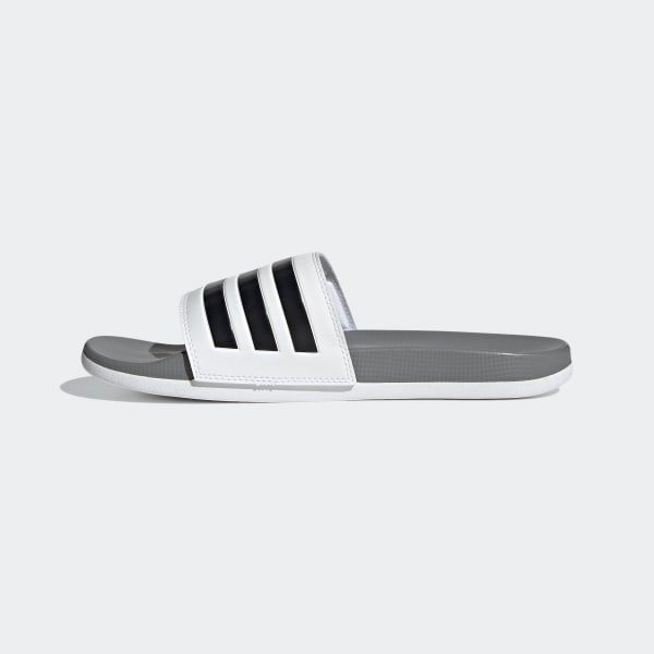 GIÀY DÉP SALE– adidas