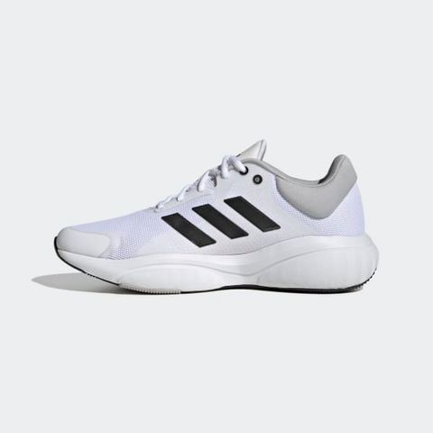 GIÀY CHẠY BỘ NAM– adidas Phoenix