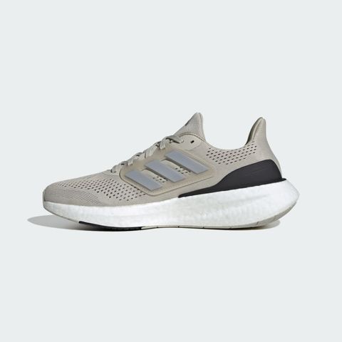 GIÀY CHẠY BỘ NAM– adidas Phoenix
