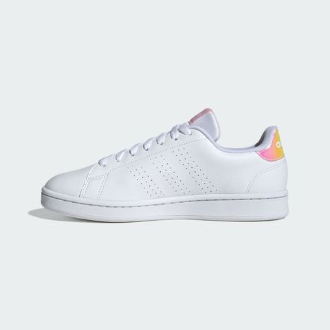 GIÀY NỮ– adidas Phoenix