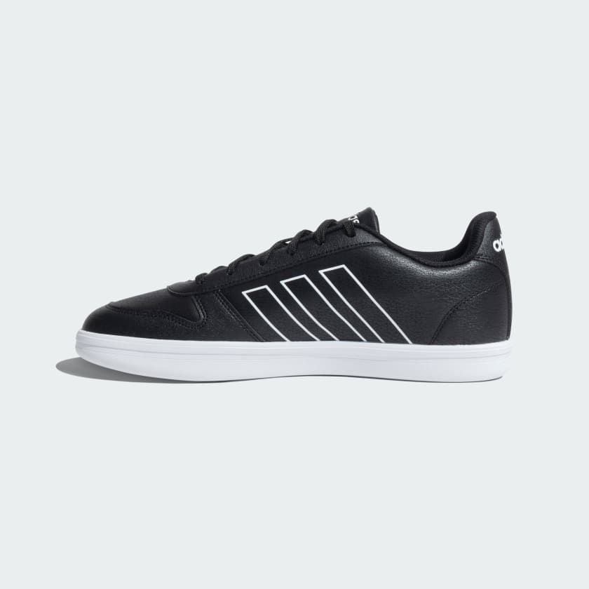 GIÀY THỜI TRANG NAM– adidas
