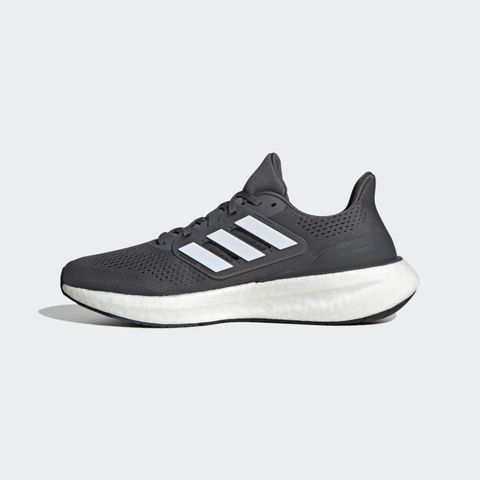GIÀY CHẠY BỘ NAM– adidas Phoenix
