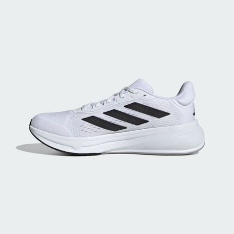 GIÀY CHẠY BỘ NAM– adidas Phoenix