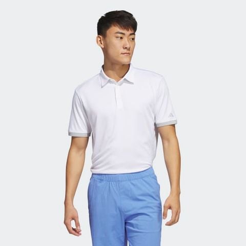 ÁO POLO NAM– adidas Phoenix