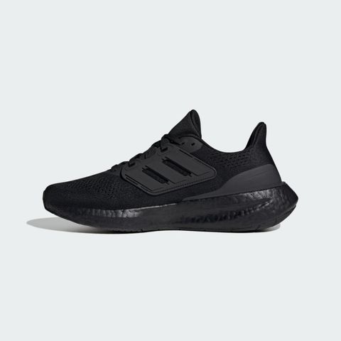 GIÀY CHẠY BỘ NAM– adidas Phoenix